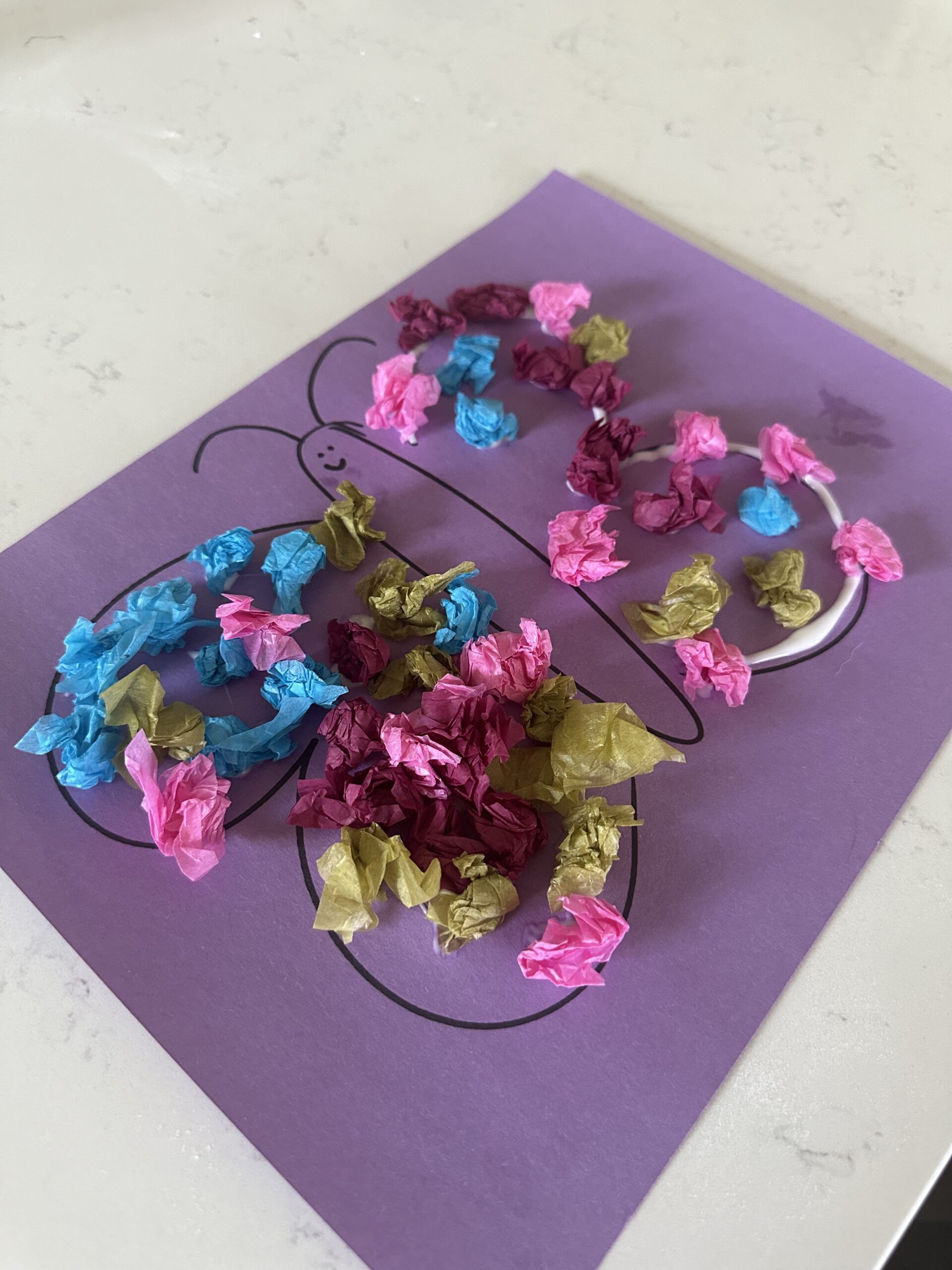 Easy Indoor Activities for Toddlers (That Don’t Require Screens ...