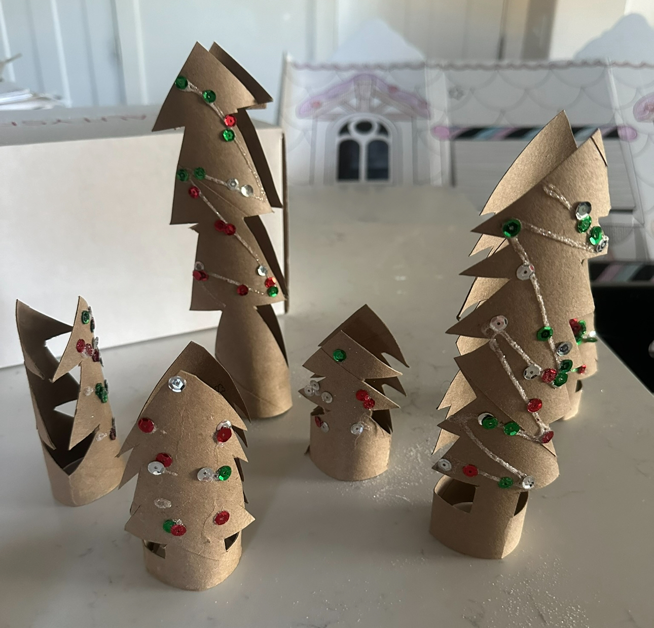 25+ Christmas Activities for Toddlers and Preschoolers - Ciara Deanne